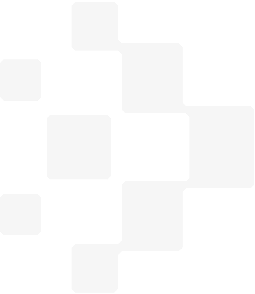 Mobile & Edge Applications with Ditto - Quest1